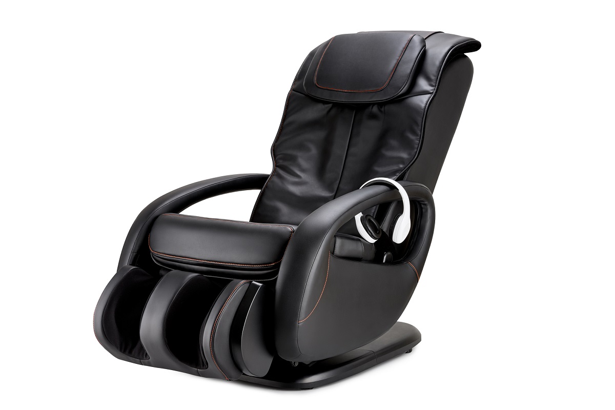 Recliner Chairs: The Ideal Solution for Lower Back Pain – Wellness Avenues